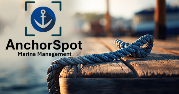 ANCHOR SPOT MARINA MANAGEMENT